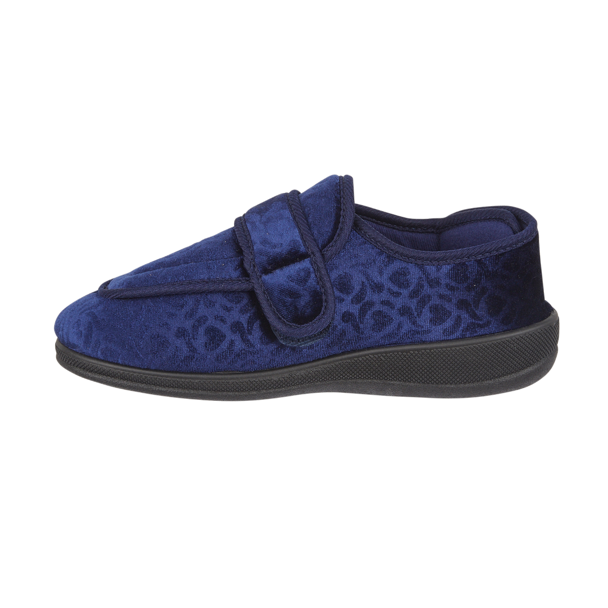 16 Pair Pack Sizes 4 - 8