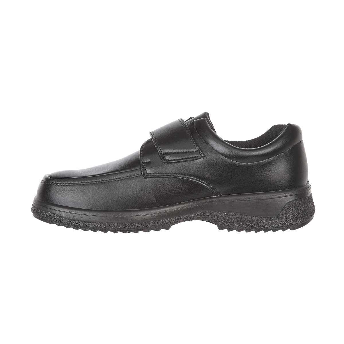 Size 40 - 46 10 Pair Pack